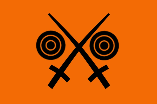 Songhai Empire (Of Lions and Falcons) | Alternative History | FANDOM ...