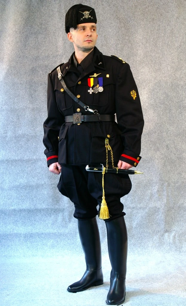 Imagen - 29mkci1.jpg | Historia Alternativa | FANDOM powered by Wikia