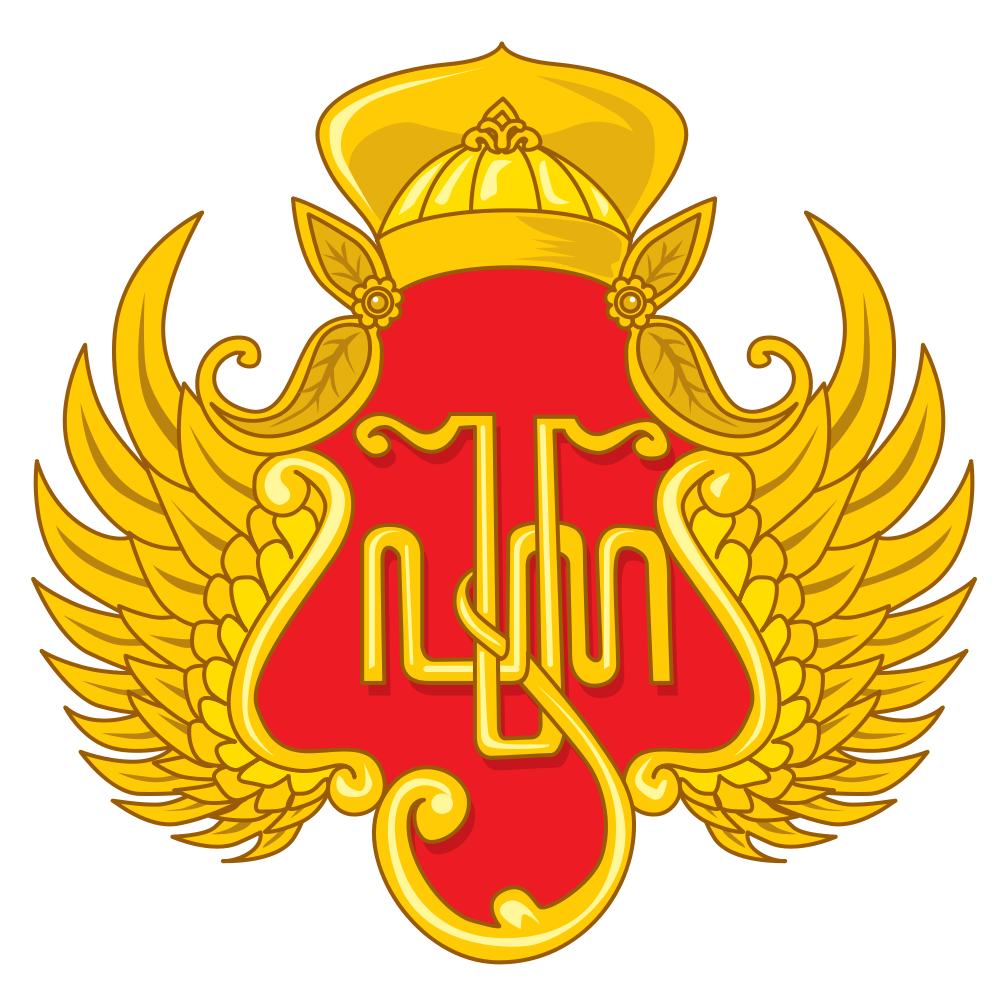 Imagen Escudo De Jogjakarta Png Historia Alternativa Fandom