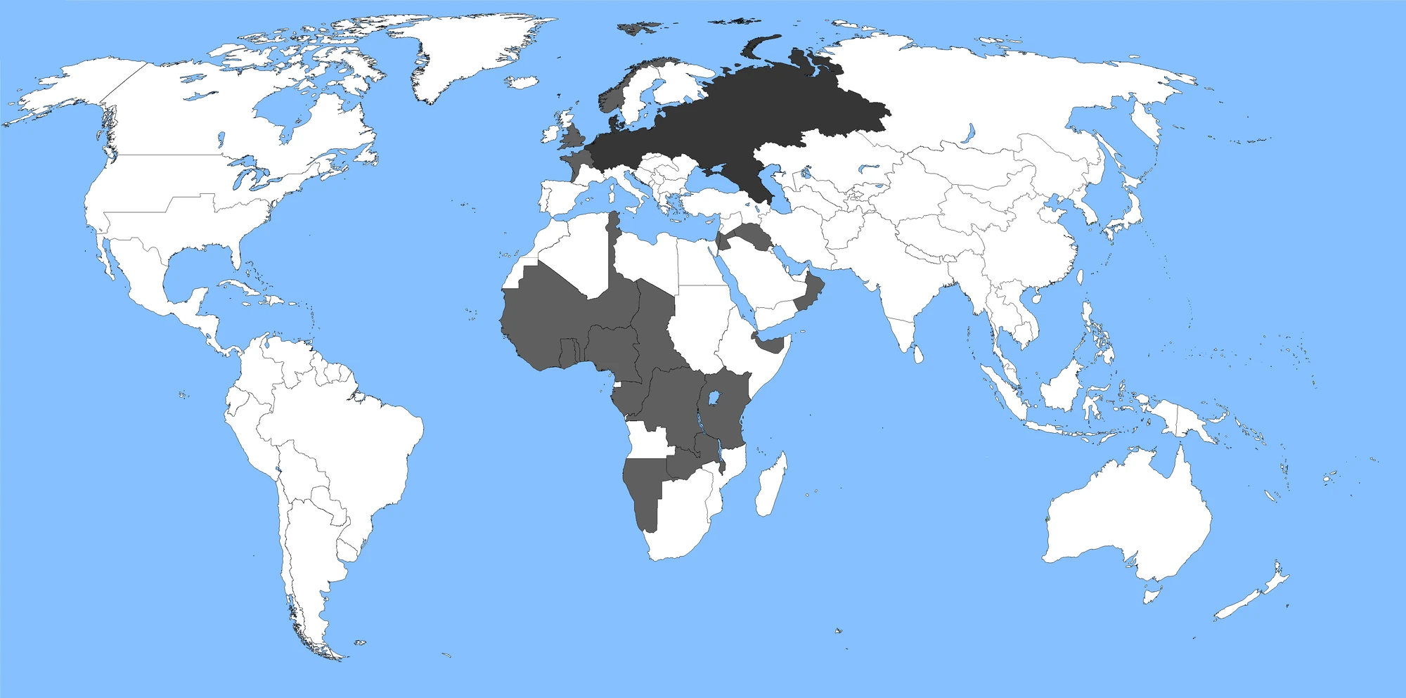 Imagen - Alemania Nazi.png | Historia Alternativa | FANDOM powered by Wikia