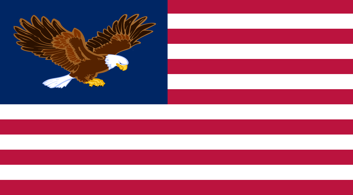 World War III (1986) | Alternative History | Fandom