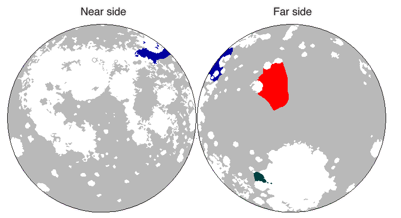 Namayan (Luna: Earth II) | Alternative History | Fandom