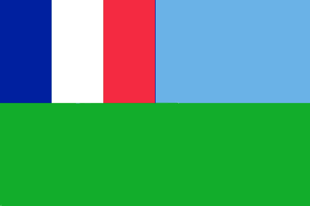Image - Alternative flag French Somaliland.png | Alternative History | FANDOM powered by Wikia