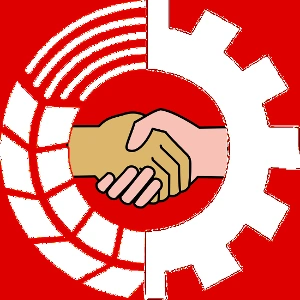 Politics of the United States (From Sea to Shining Sea) | Alternative ...