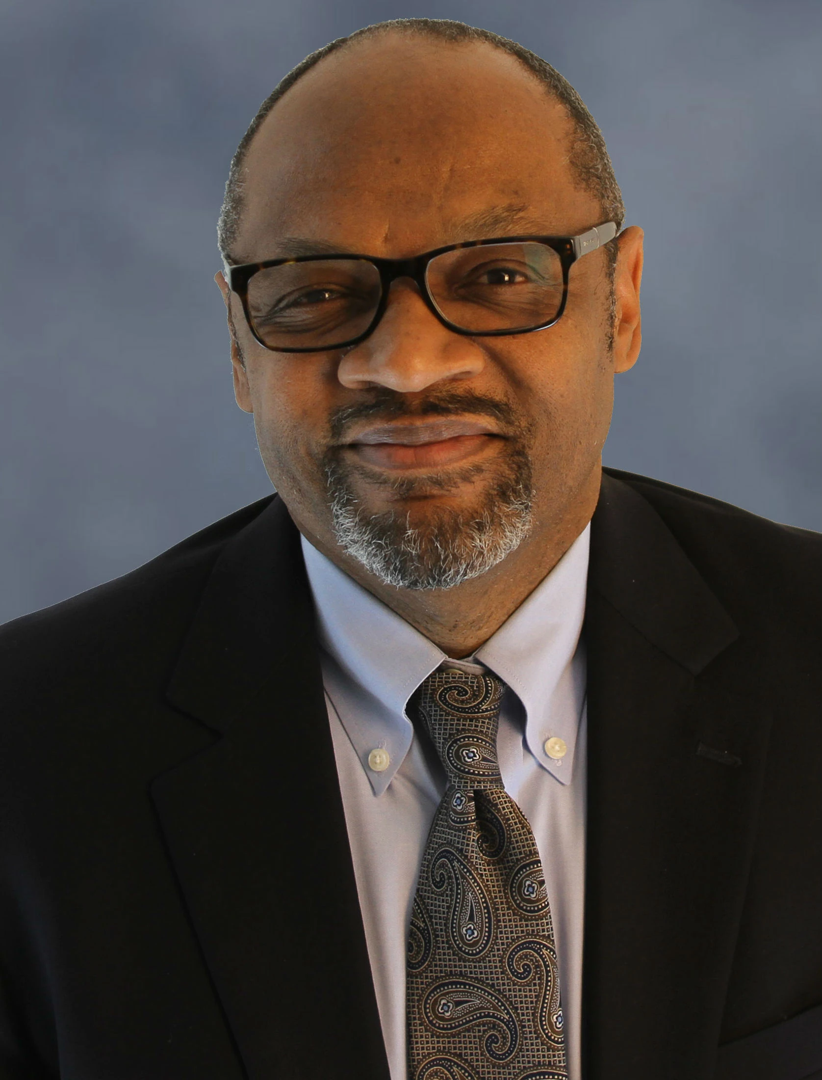 Eric Bost (The More Things Changed) | Alternative History | Fandom