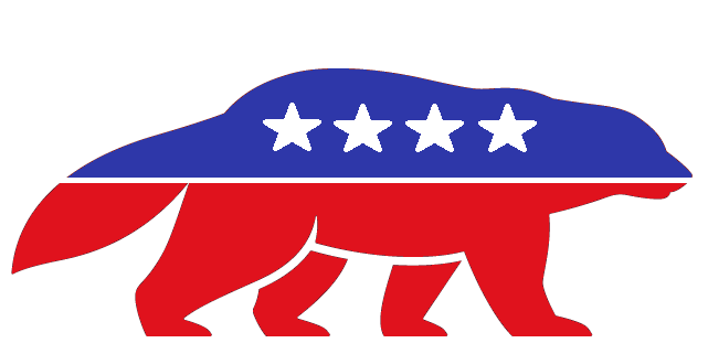 Dixiecrat (Utopía Nazi) | Historia Alternativa | FANDOM powered by Wikia