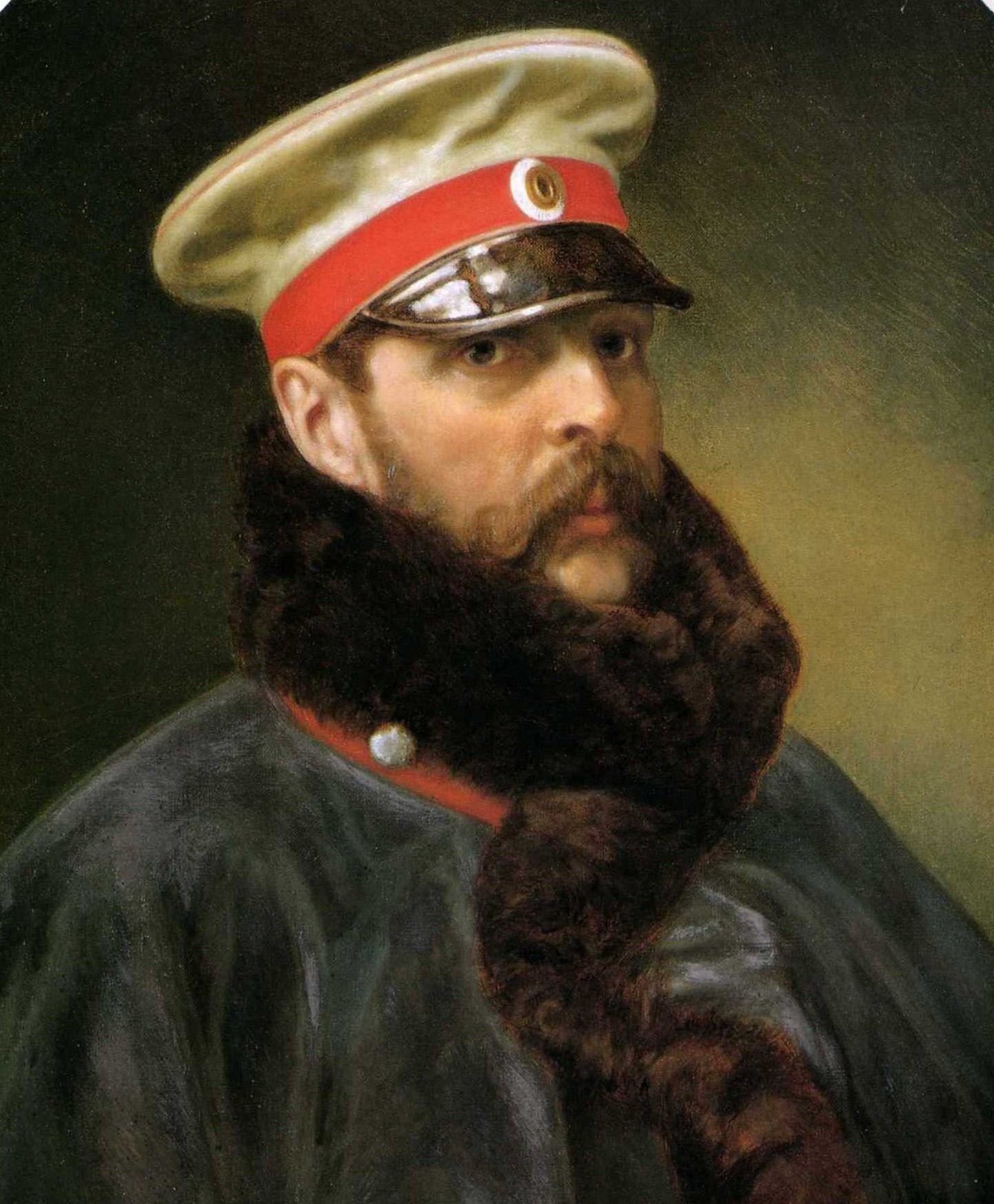 Russian Reversal | Alternative History | FANDOM powered by Wikia