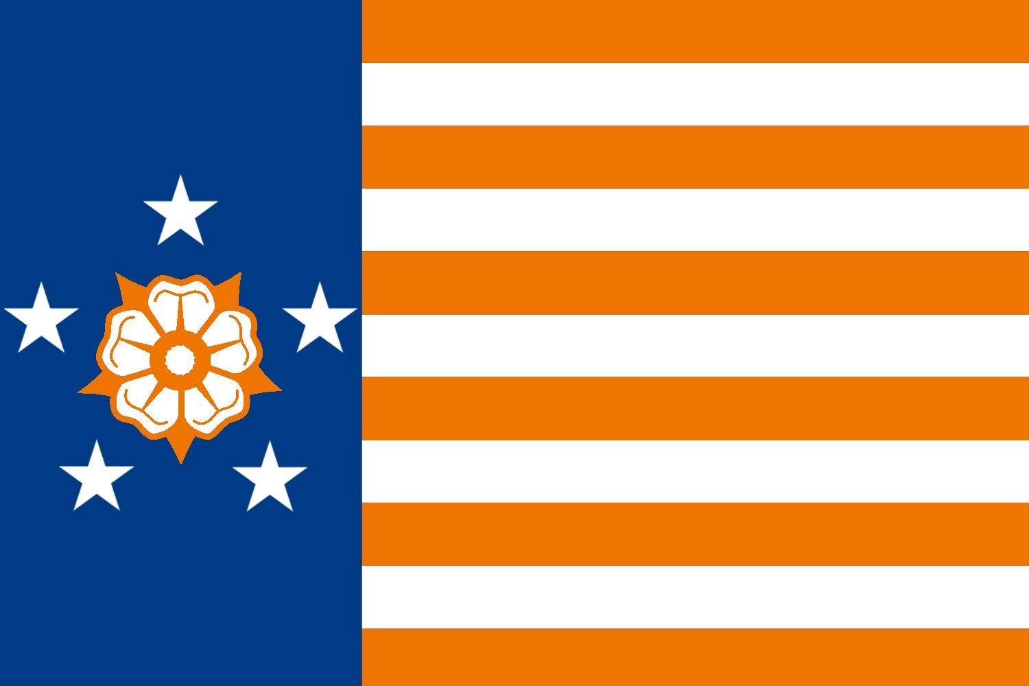 New York (Balkanized North America) | Alternative History | FANDOM ... New York (Balkanized North America) | Alternative History | FANDOM ...