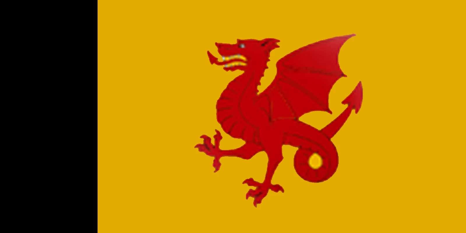 Image - Volga Bulgaria Flag.jpg | Alternative History | FANDOM powered ...