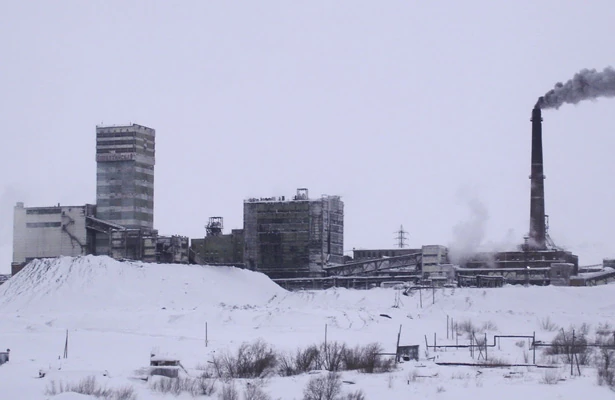 The Russian Wasteland (Pax Britannia!) | Alternative History | FANDOM ...