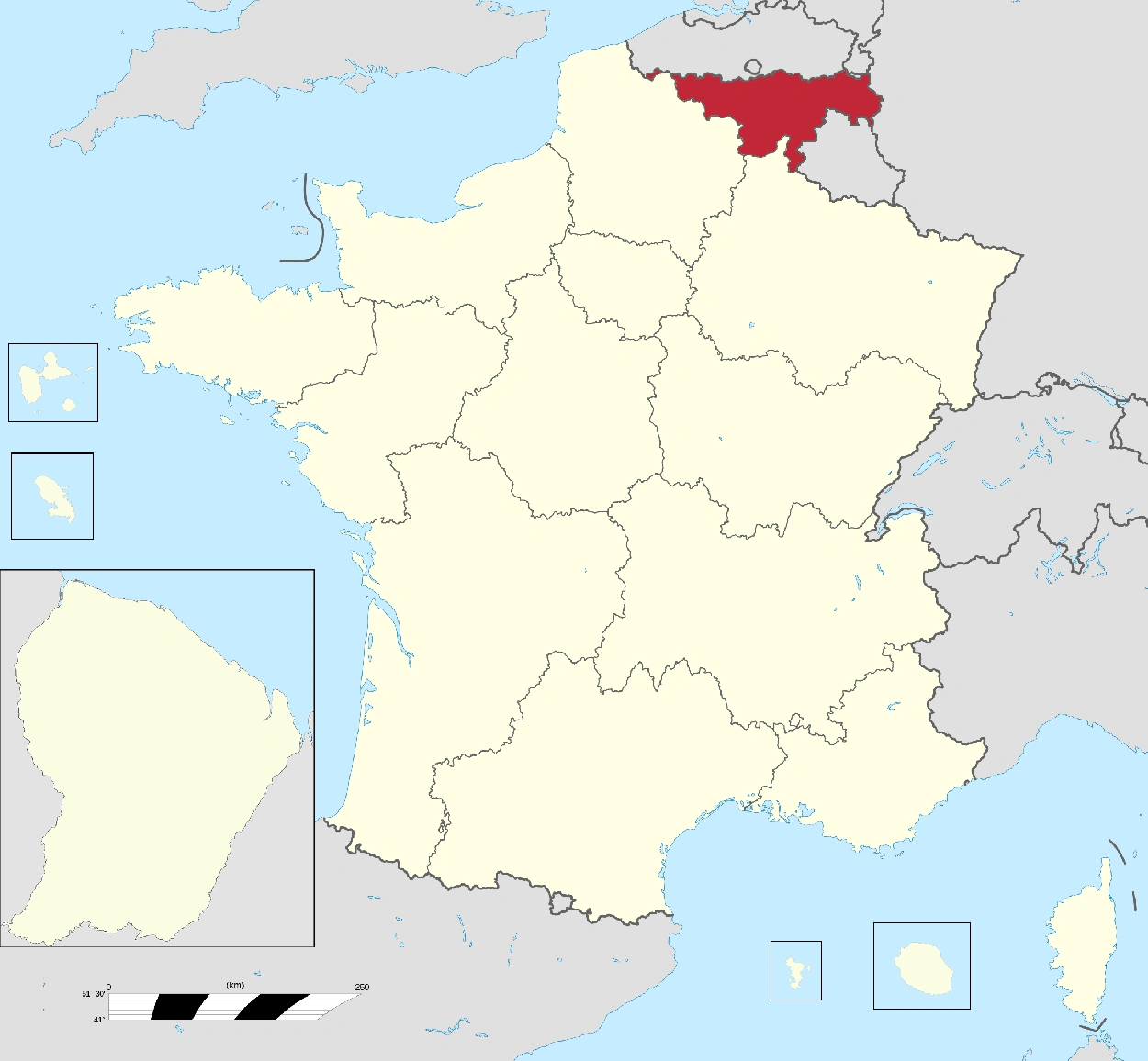 Wallonia (Scotland says "Yes") | Alternative History | FANDOM powered ...