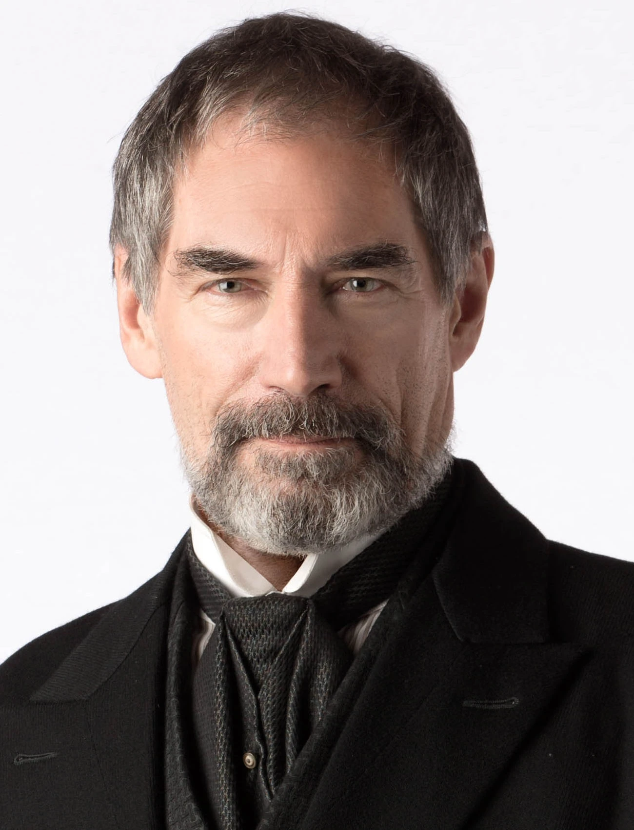 Emperor Michael VIII (Premysloides Dynasty) | Alternative History | Fandom