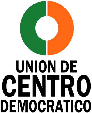 Imagen - Ucd.png | Historia Alternativa | FANDOM powered by Wikia