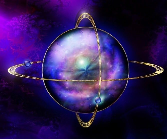 Mortis (Great Empires) | Alternative History | Fandom