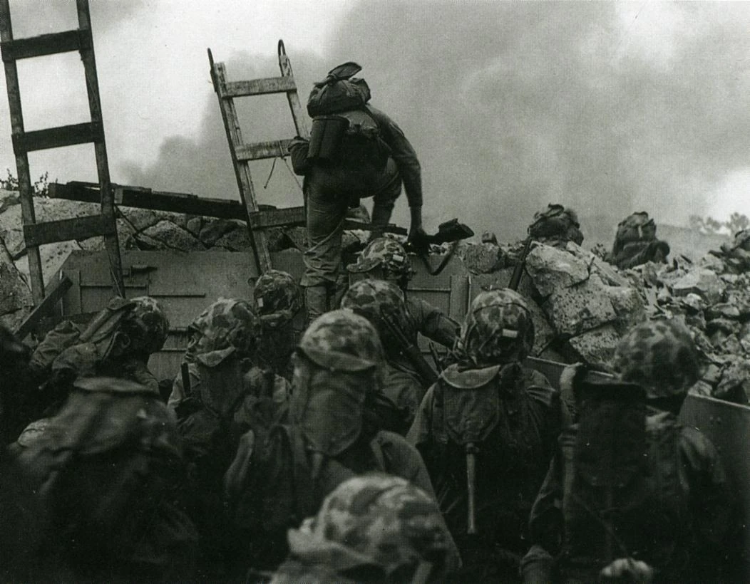 Project National Glory (This is the Dream) | Alternative History ...