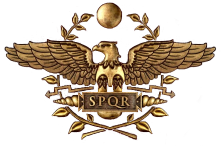 Reich der 9. Legion | Alternativgeschichte-Wiki | Fandom