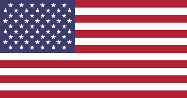 File:US flag with 58 stars by Hellerick.svg | Alternative History ...
