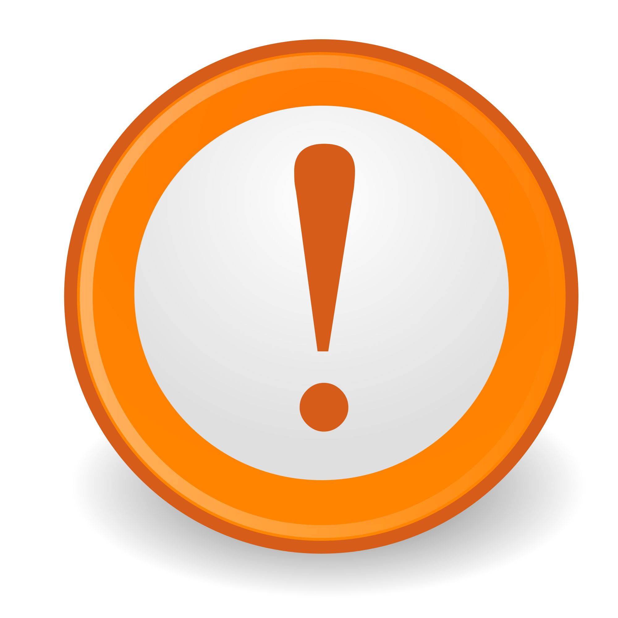 Imagen - Commons-emblem-issue.png | Historia Alternativa | FANDOM ... Imagen - Commons-emblem-issue.png | Historia Alternativa | FANDOM ...