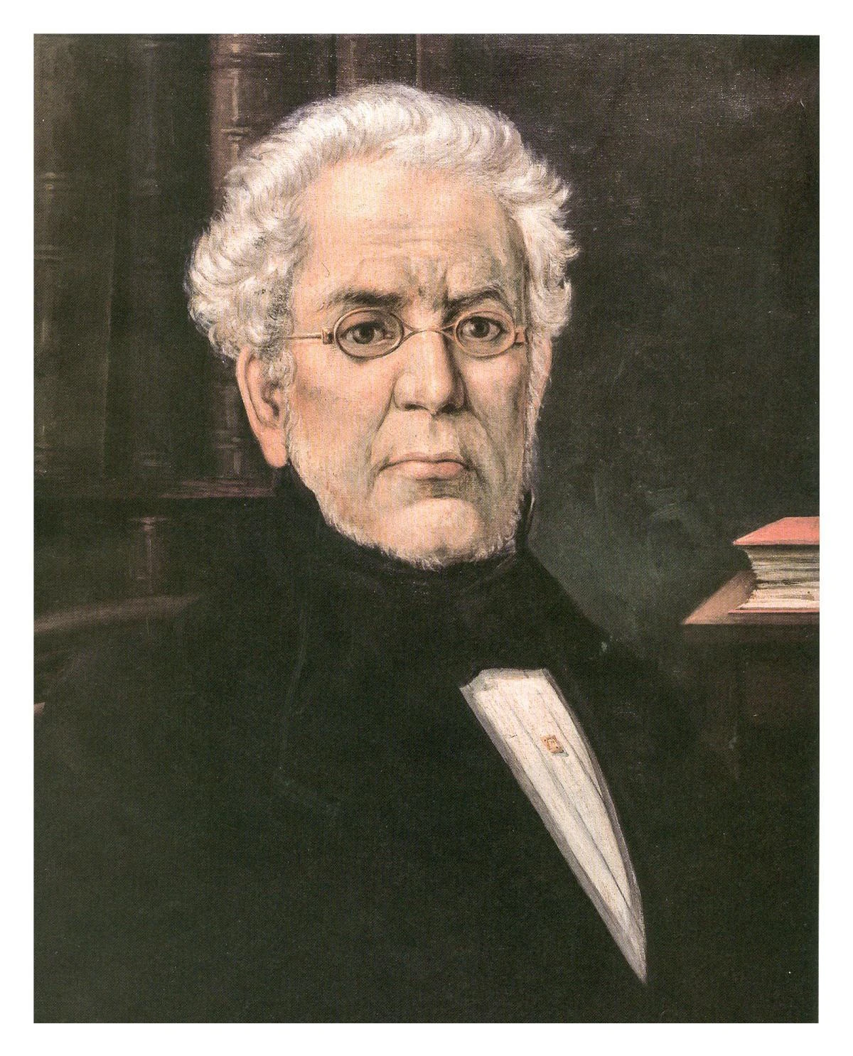 Línea de Tiempo (México Conservador) | Historia Alternativa | FANDOM ...