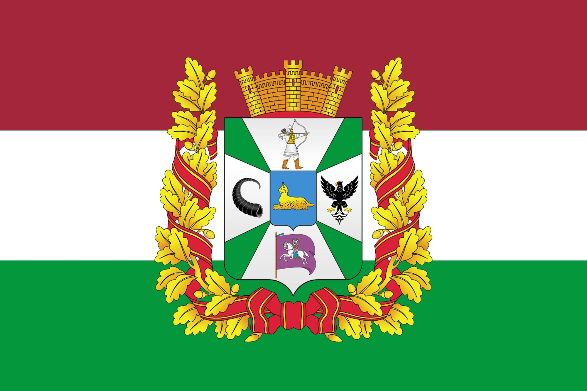 Severia (IP) | Historia Alternativa | Fandom