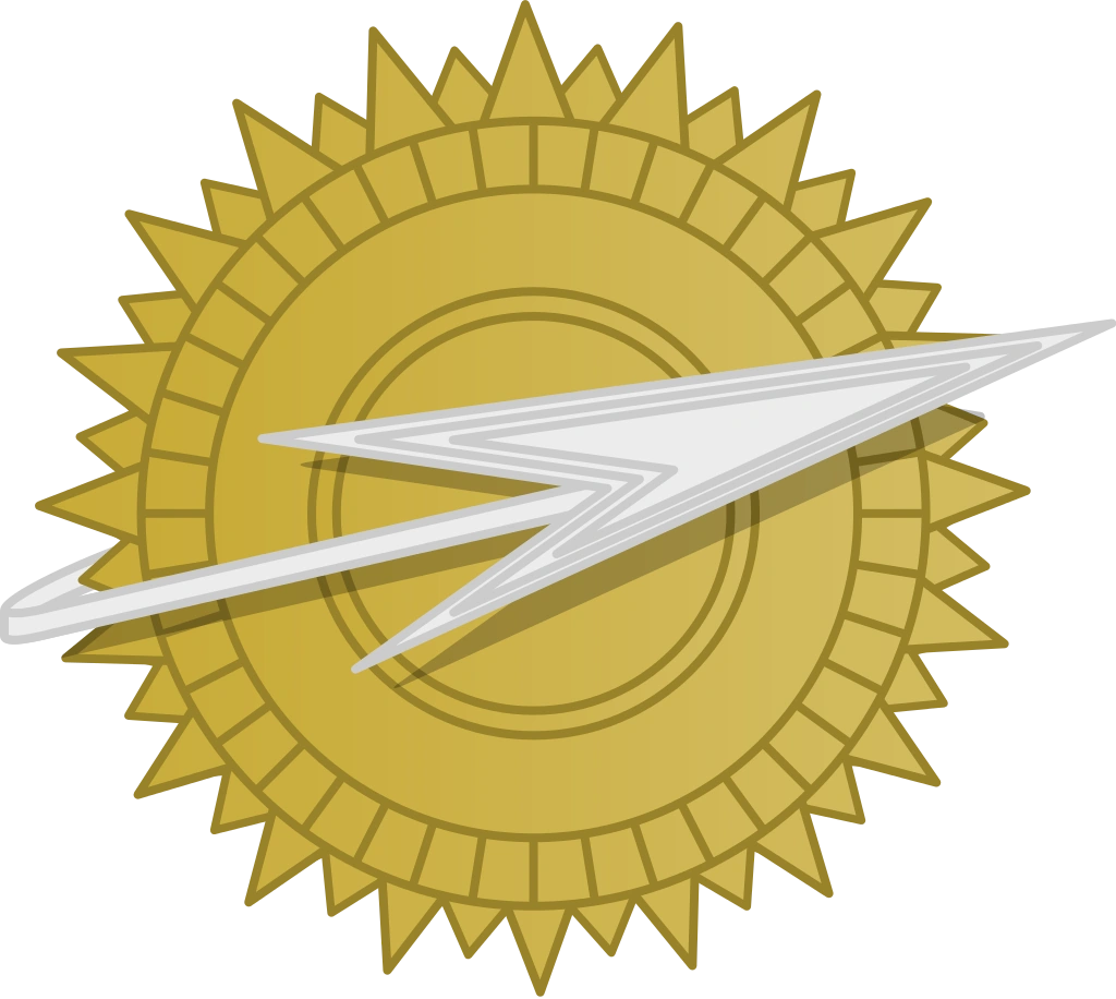 Galactic Union (Premysloides Dynasty) | Alternative History | Fandom