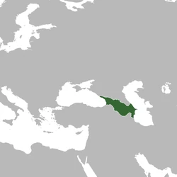 Transcaucasian Socialist Federative Soviet Republic (Alexander the ...