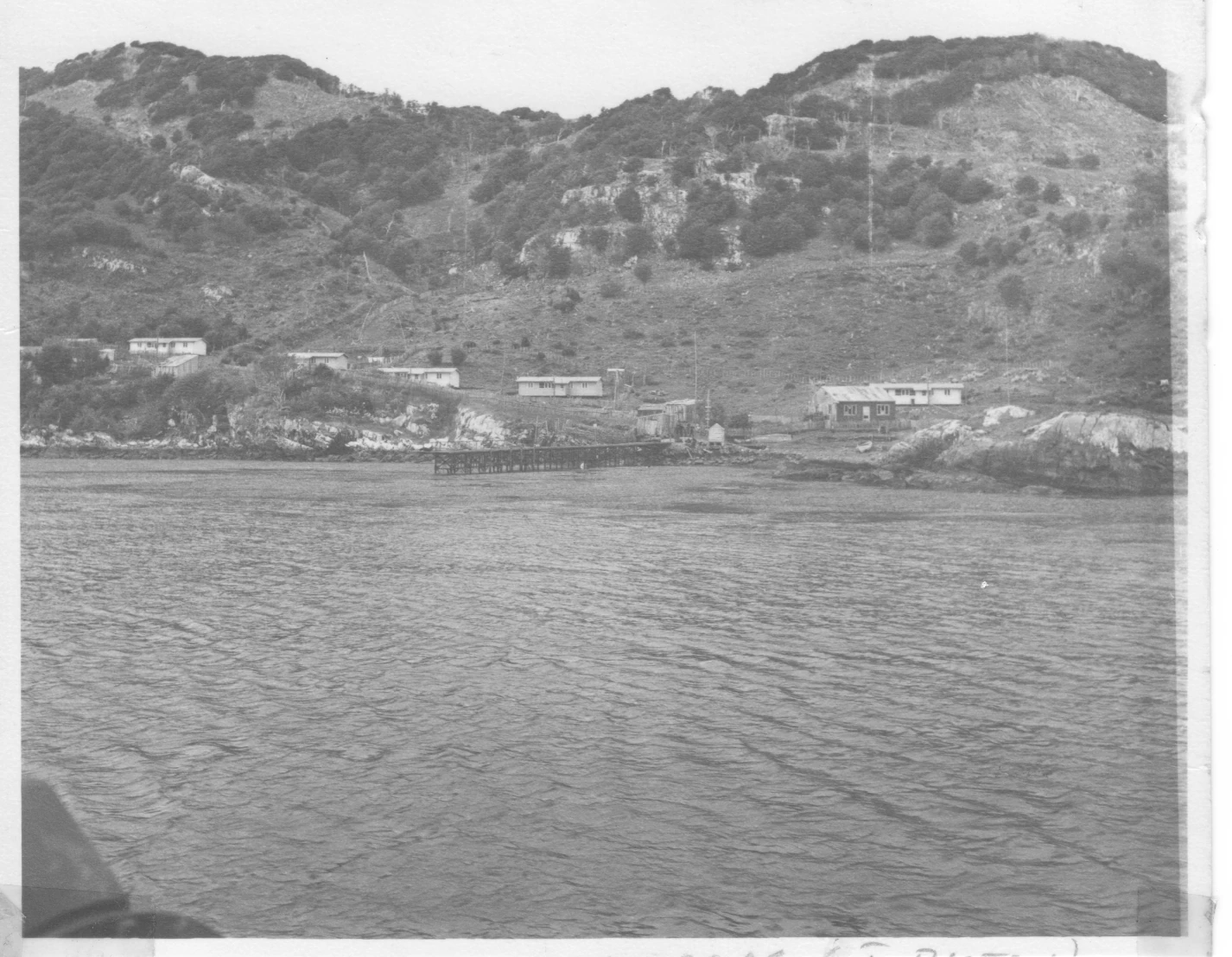 Imagen - Isla Picton.jpg | Historia Alternativa | FANDOM powered by Wikia