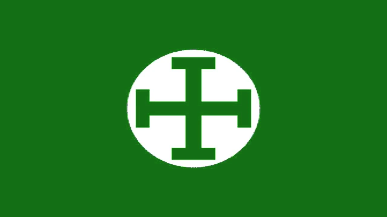 Revolución Camba (Sin Guerra Civil) | Historia Alternativa | Fandom