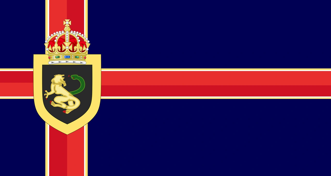 Holy Britannian Empire (Britannica's World) | Alternative History | Fandom