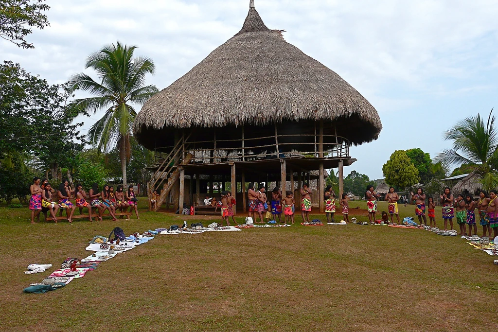 Image - Mogue.jpg | Alternative History | FANDOM powered by Wikia