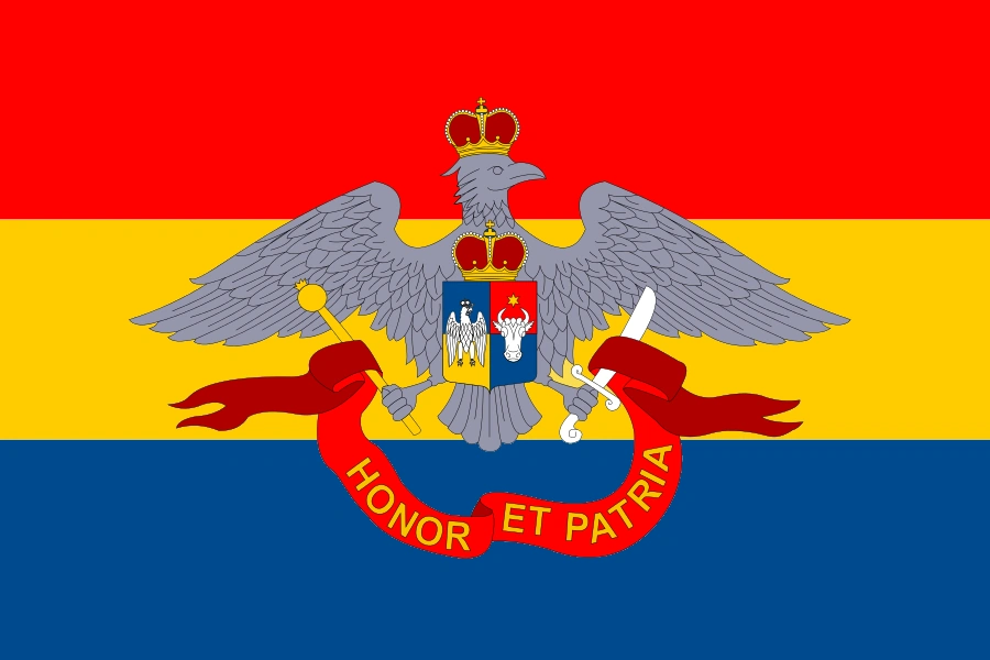 Holy League (Principia Moderni III Map Game) | Alternative History | Fandom