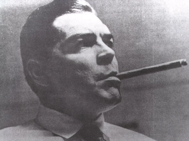 Che Guevara in Bolivia | Alternative History | FANDOM powered by Wikia