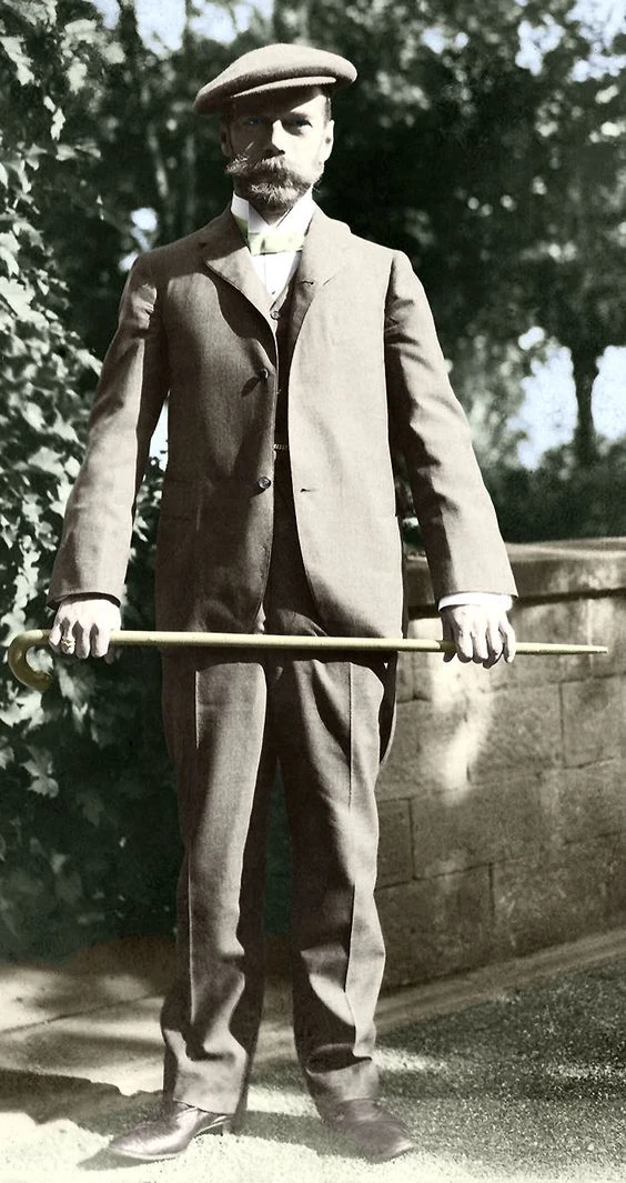 Zares de Rusia (Imágenes) | Historia Alternativa | Fandom