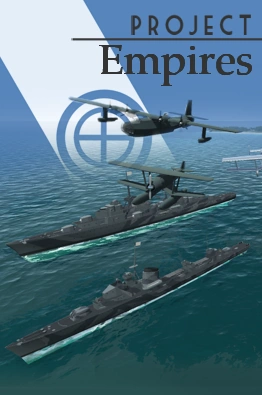 Equipment of the Elandric Forces | Project Altirus Wiki | Fandom