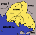 Project Altirus Wiki | Fandom