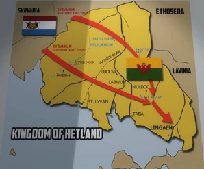 Project Altirus Wiki | Fandom