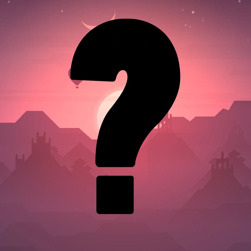 Category:Characters | Alto's Adventure Wiki | Fandom