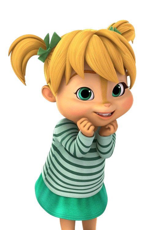 Obraz - Eleanor-03.png | Alvin i wiewiórki Wiki | FANDOM powered by Wikia