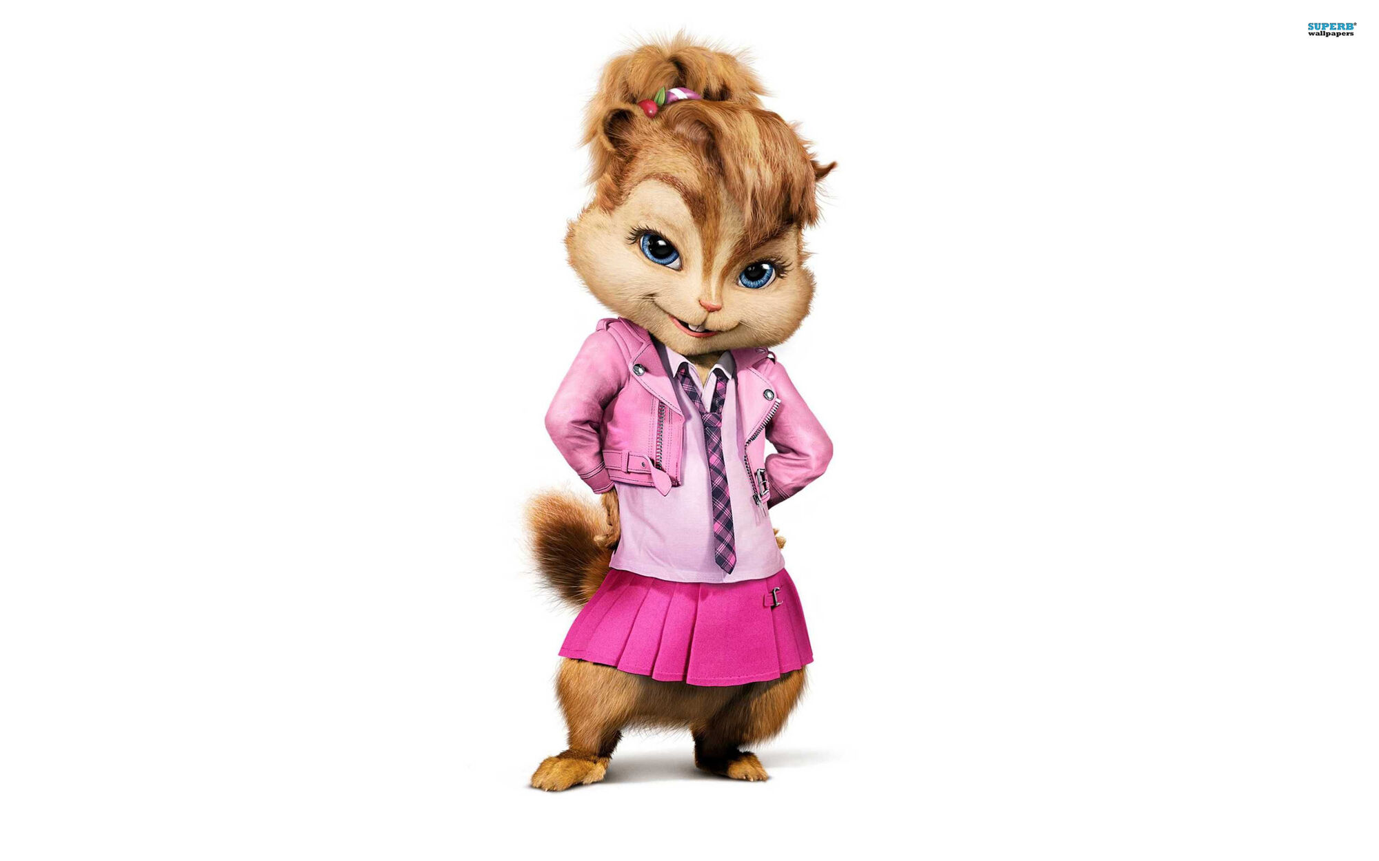 Obraz - Brittany-9383-2560x1600.jpg | Alvin i wiewiórki Wiki | FANDOM ... Obraz - Brittany-9383-2560x1600.jpg | Alvin i wiewiórki Wiki | FANDOM ...