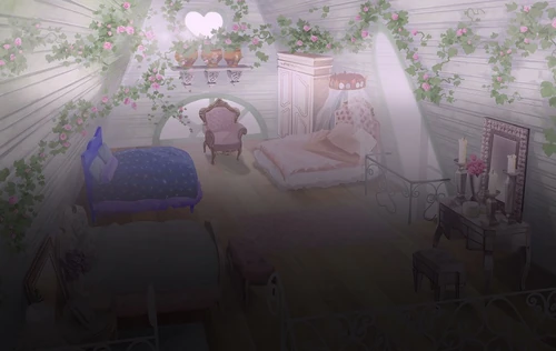 Location Images For New TV Series | Fandom