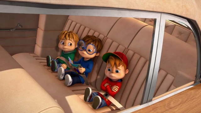Image - Sad Alvin in Family Spirit.png | Alvin and the Chipmunks Wiki ...