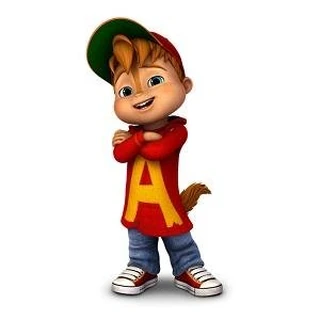 Alvin Seville | Alvin Wiki | Fandom