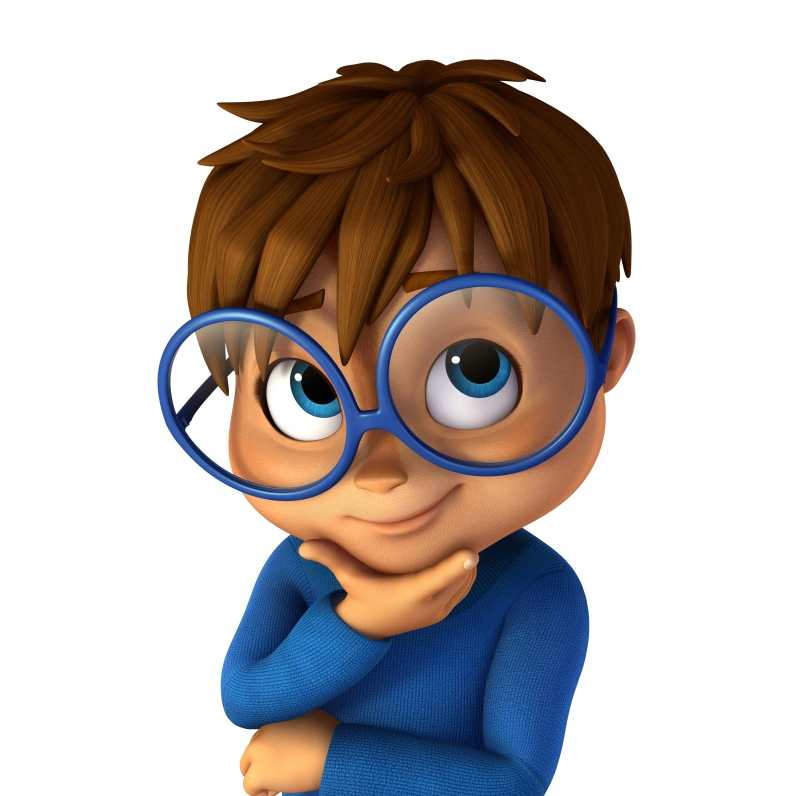 Obraz - SIMON 2015.png | Alvin i wiewiórki Wiki | FANDOM powered by Wikia