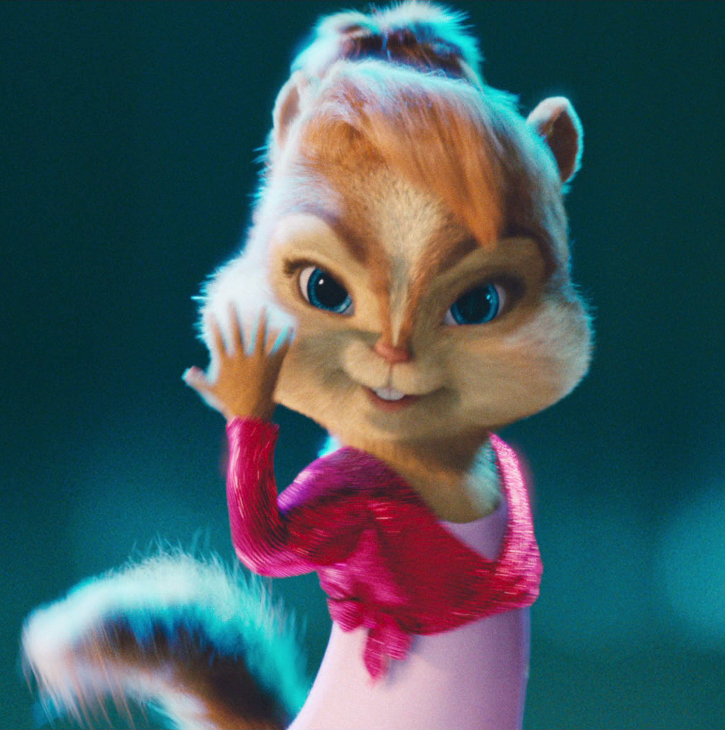 Brittany Miller/Gallery | Alvin and the Chipmunks Wiki | FANDOM powered ...