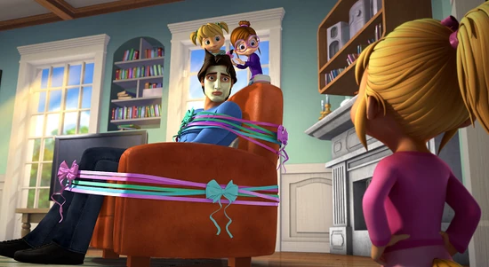 Newest ALVINNN!!! Photos | Fandom