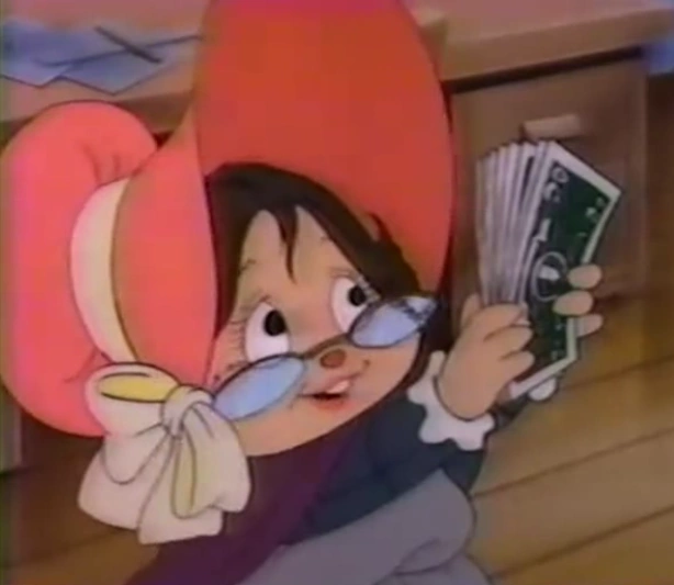 Category:Parents | Alvin and the Chipmunks Wiki | Fandom