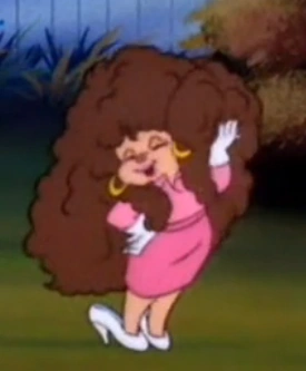 Vinny's Visit | Alvin and the Chipmunks Wiki | Fandom