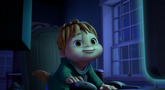 Newest ALVINNN!!! Photos | Fandom