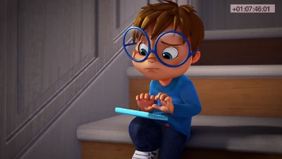Talking Teddy; Completion Date or Something,, | Fandom