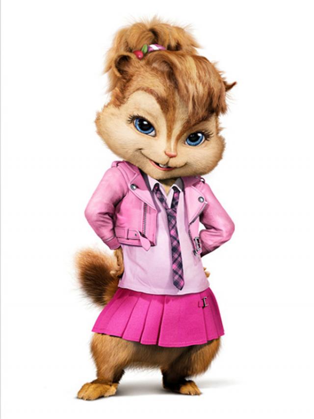 Imagen - Britany.jpg | Alvin y las ardillas Wiki | FANDOM powered by Wikia Imagen - Britany.jpg | Alvin y las ardillas Wiki | FANDOM powered by Wikia